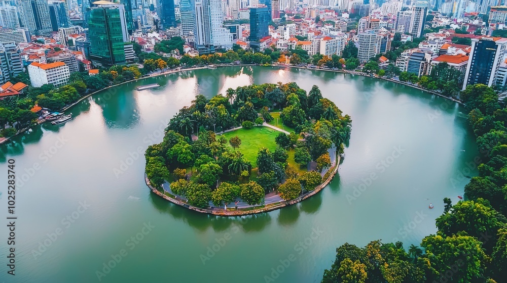 Recyclable energy, renewable energy, and shared resource systems are ...