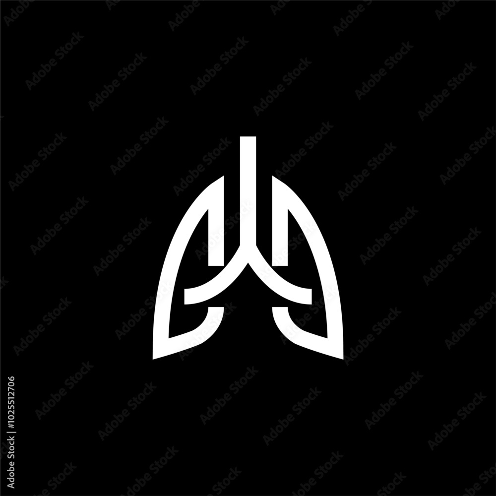 simple minimalist outline line art, heart healthy human organs for ...
