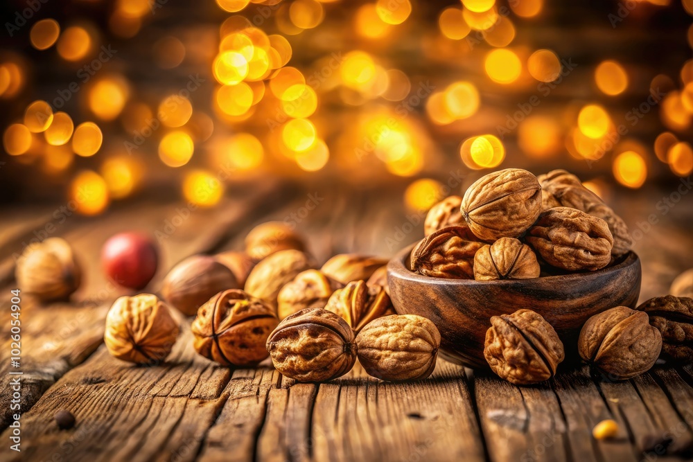 Explore high-resolution walnut wood textures for your backgrounds ...