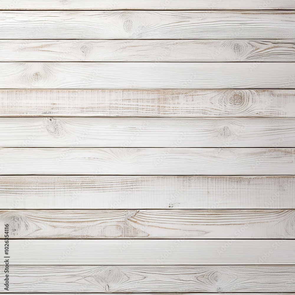 white shiplap wood grain farmhouse style background whitewashed shabby ...