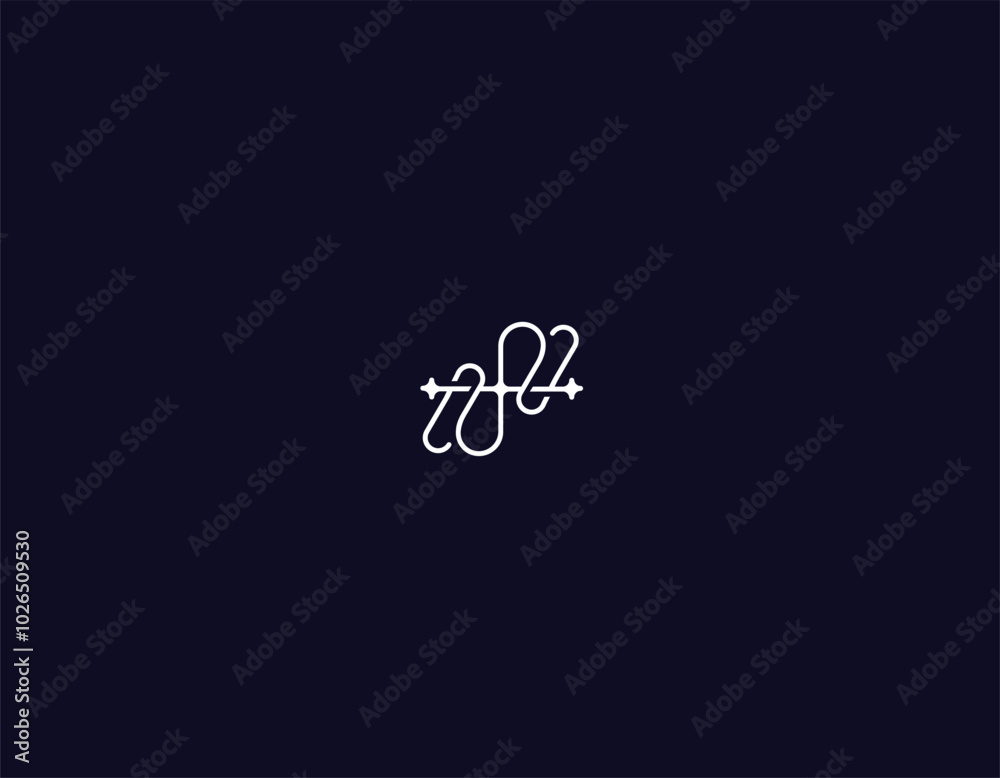 letter ss medical logo design inspiration . s healthcare logo design ...