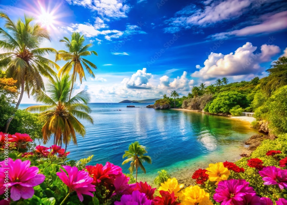 High-Quality Royalty Free PNG Images for Creative Projects and Designs ...