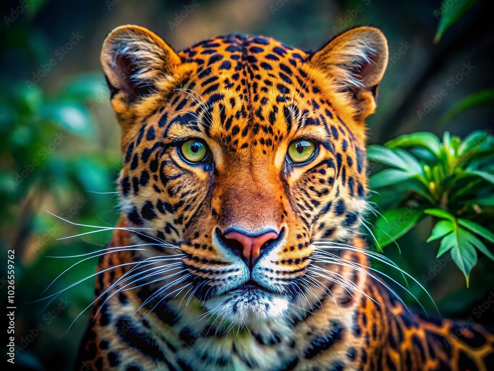 Stunning Animal Pictures for Wallpaper - Perfect Nature Imagery to ...