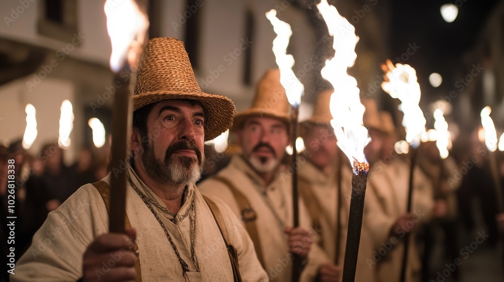 Fireworks night: Guy Fawkes Night, known for bonfires and dazzling ...