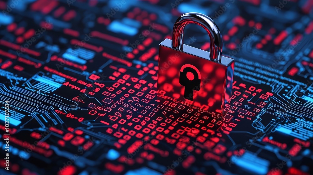 Infographic of cybersecurity risk matrix, Risk Matrix, Visualizing ...