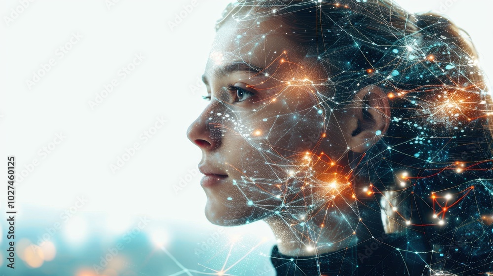 Convolutional Neural Networks (CNNs): These deep learning models are tailored for image ...