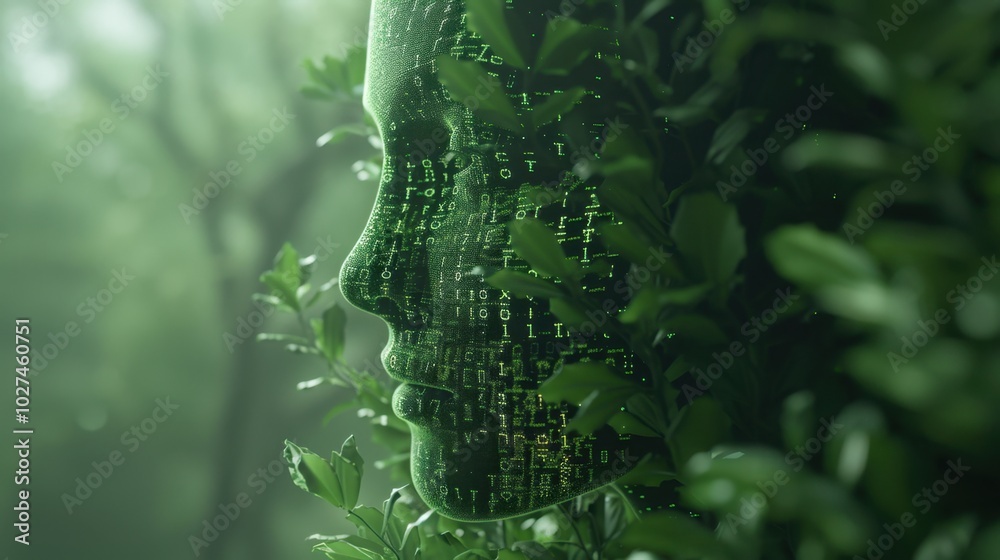 Autoencoders: Unsupervised deep learning models that excel in data ...