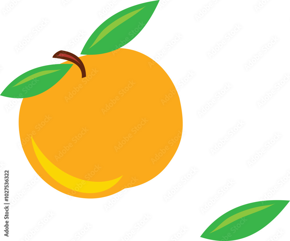 Apple eating steps cartoon icon set. Stages of biting red ripe apple ...