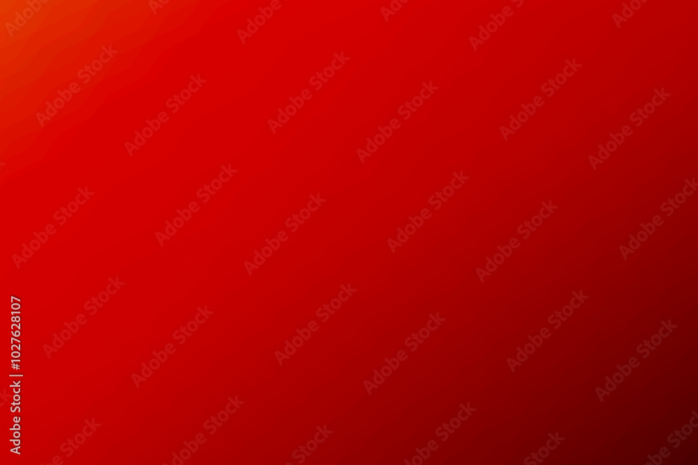 red grainy gradient background noise texture. backdrop webpage header ...