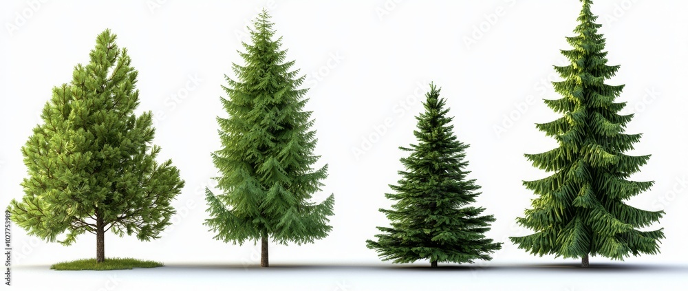 The white, concolor, or Colorado fir is also known as the Colorado fir ...