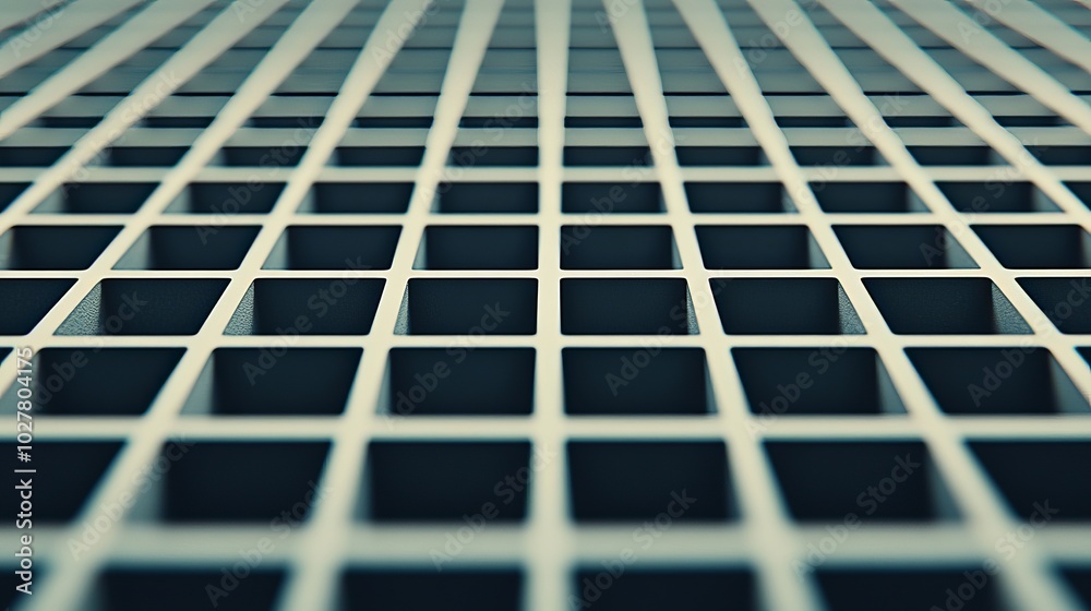 Grids are a set of columns and rows that can be used as guidelines to ...