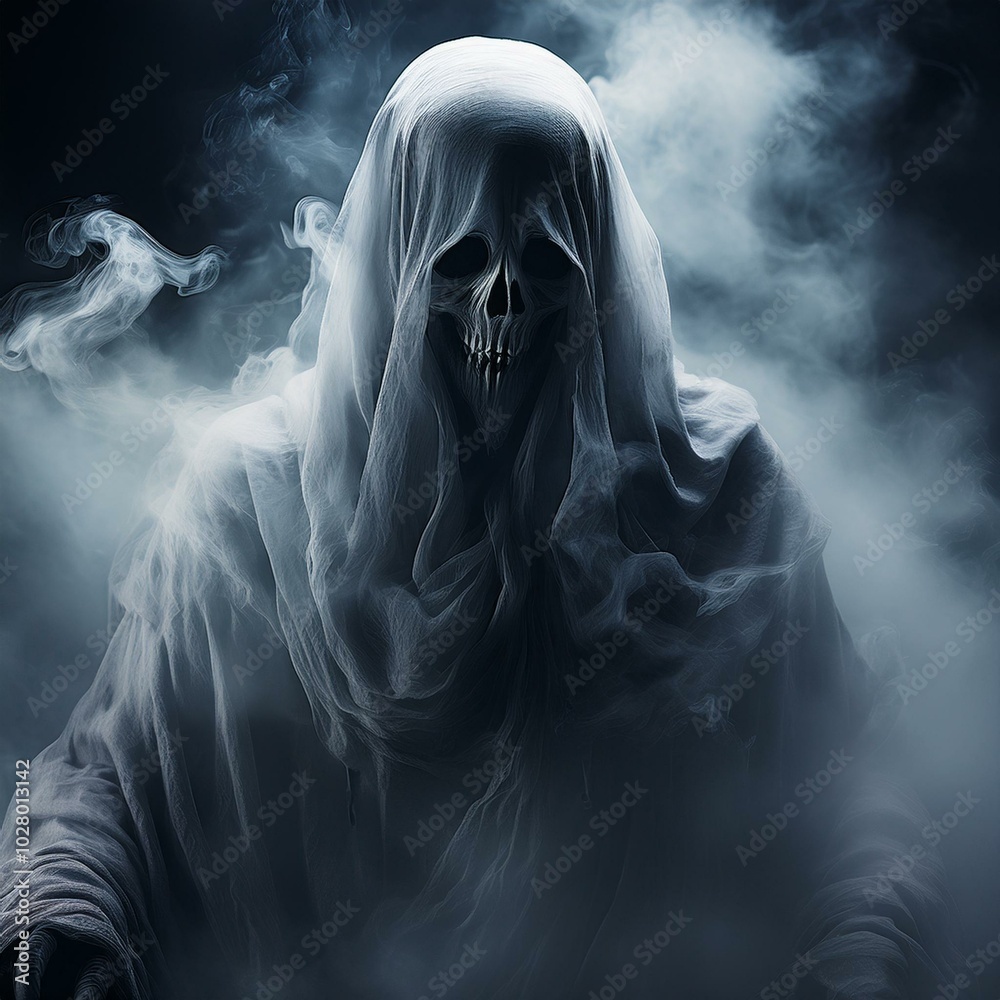 spooky fog overlays halloween overlay realistic smoke fog overlay ...