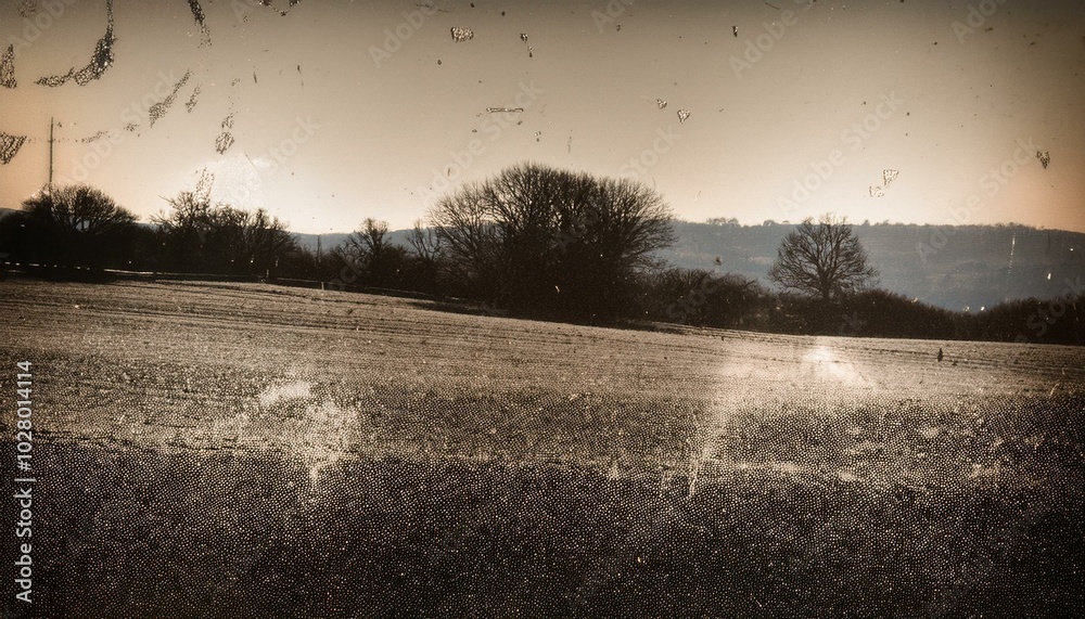 vintage grange retro old photo effect overlays photography textures ...