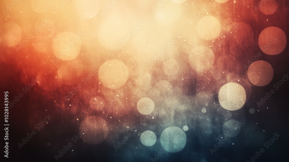 Soft blur texture background: A subtle, out-of-focus background with ...