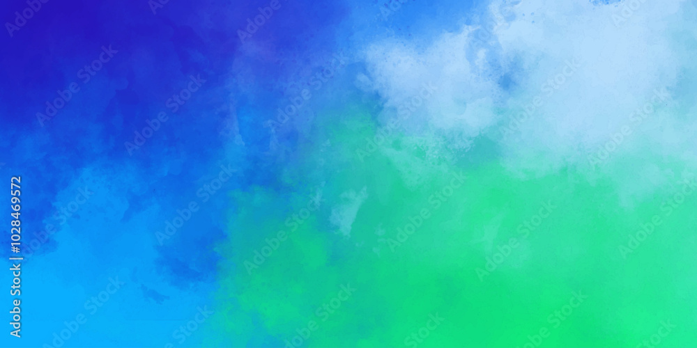 Colorful cloud texture background digital vector background for print ...