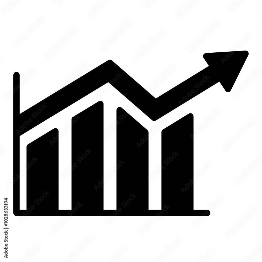 Feasibility Icon, Feasibility, viability, analysis, assessment, choice ...