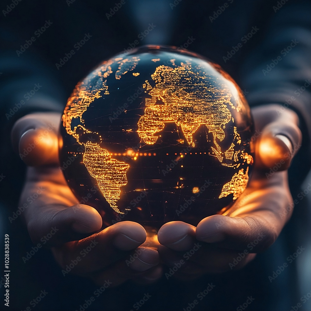 Economic and Technological Considerations for 2025 1. Economic Growth ...