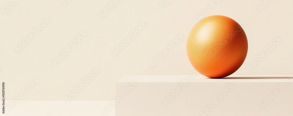 Suspended product photography with invisible strings, making the ...