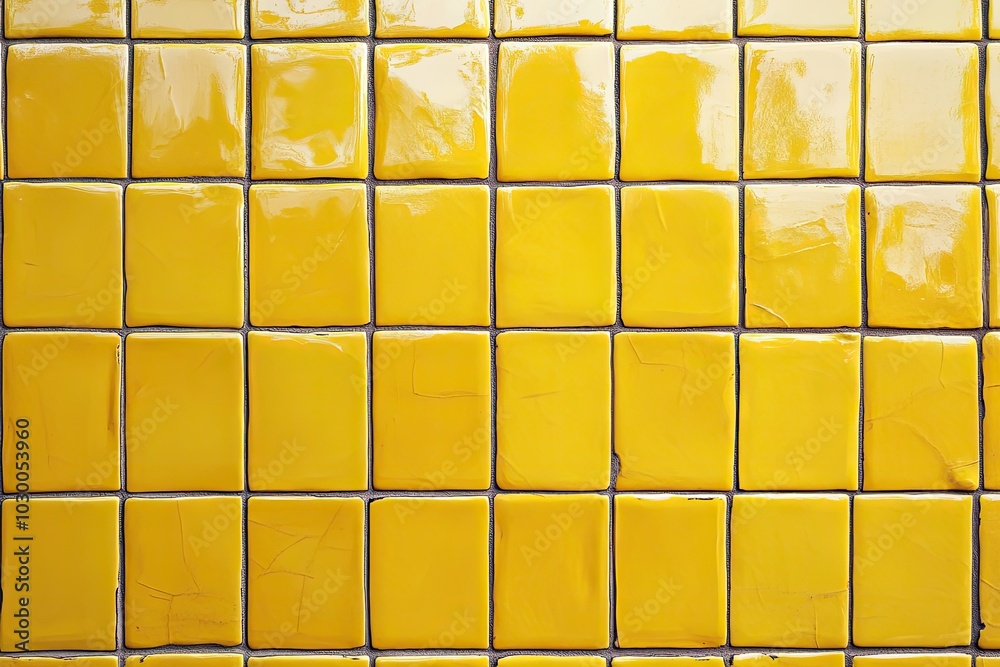 Seamless High-Resolution Texture for Backgrounds, Wallpapers, and ...