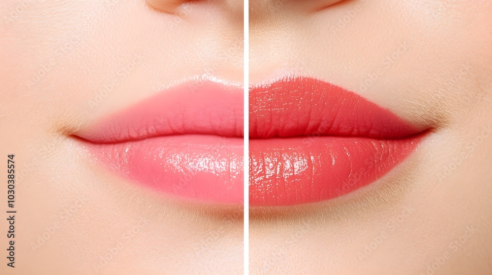 Create a tutorial video on how to use anti-wrinkle creams around the ...