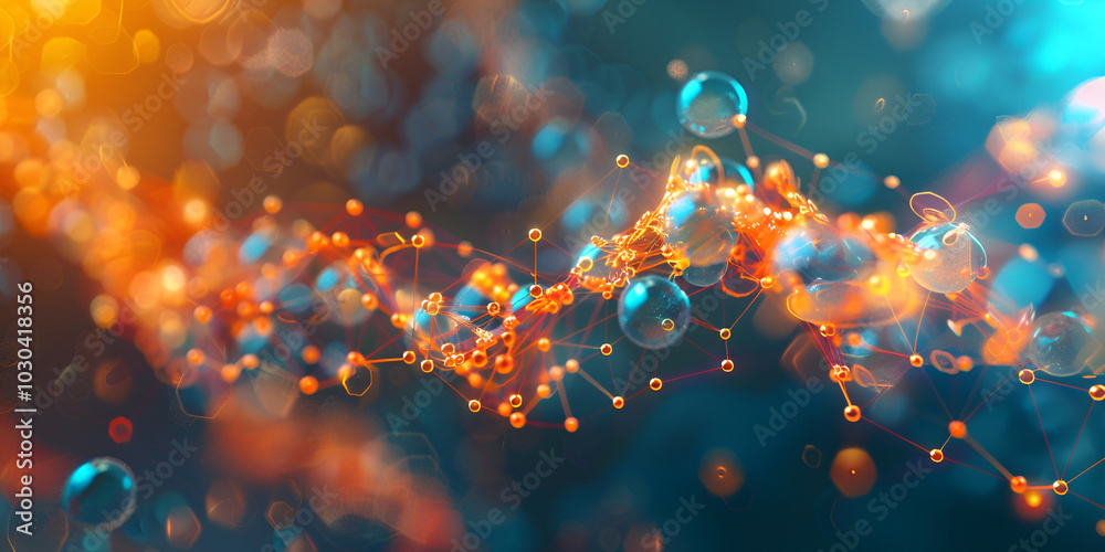 Water Molecule Dynamics: Structure, Bonds, and Properties, The ...