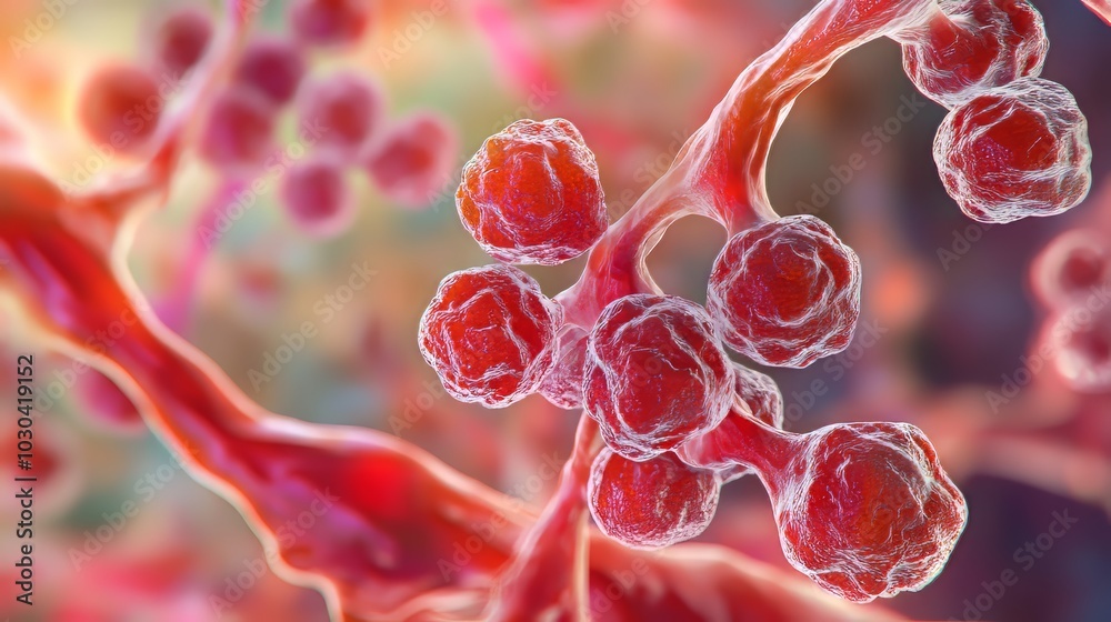 Histoplasma is a type of fungus that can cause a lung infection called ...