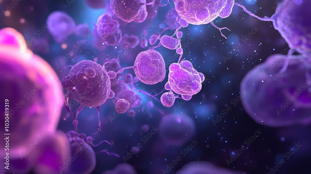 Histoplasma is a type of fungus that can cause a lung infection called ...