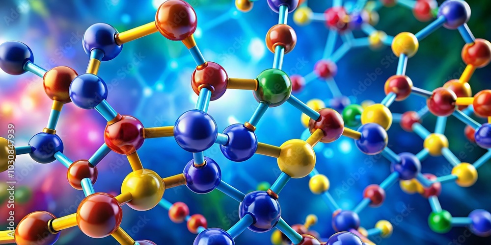 Chemical Structure of Methylphenidate: Understanding Its Molecular ...
