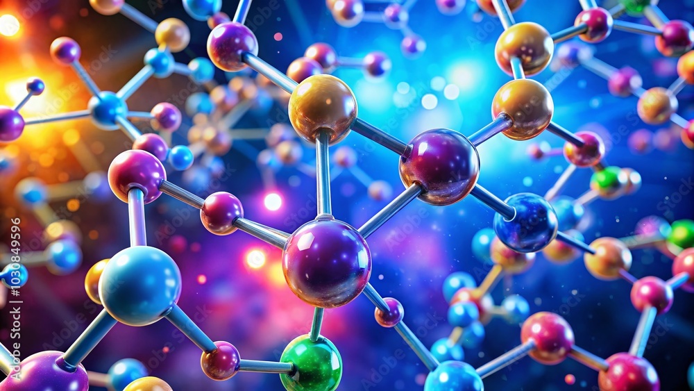 Chemical Structure of Sodium Fluoride: Essential Insights for Chemistry ...