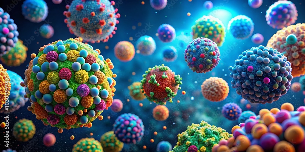 Exploring the Structure and Function of the Nucleolus: Key Insights ...