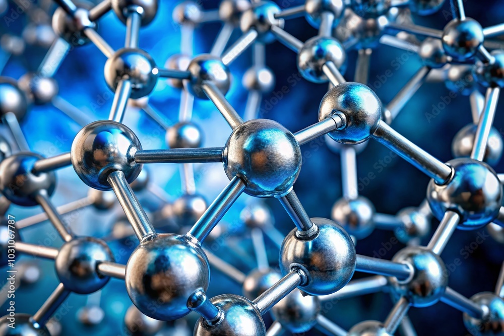 Understanding the Chemical Structure of Calcium Carbide for Industrial ...