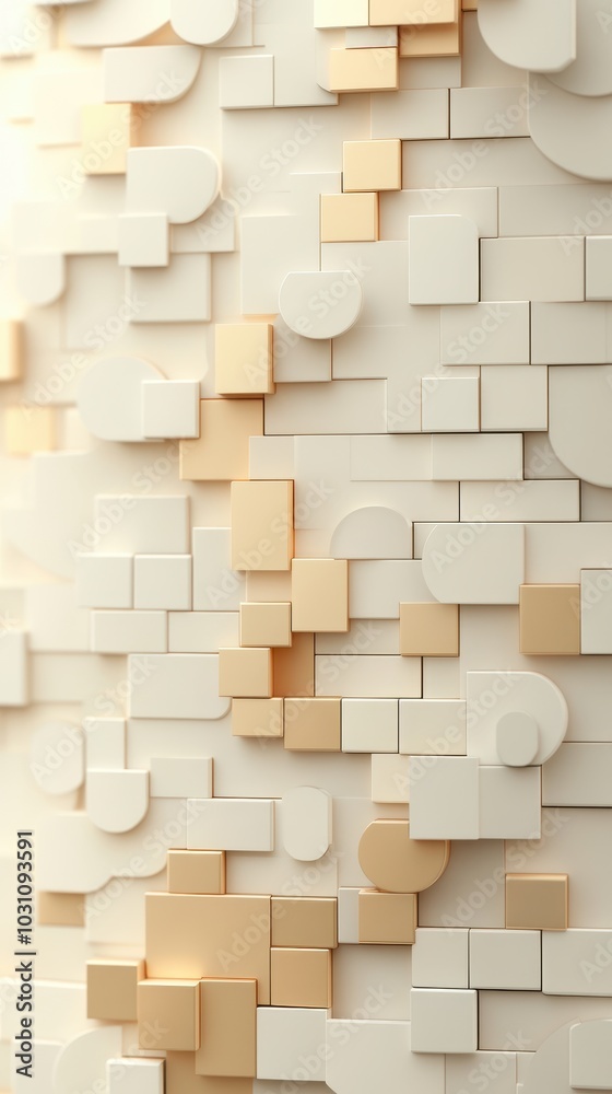 Wealth Distribution Visualization: Realistic Concept Art of Income Tax ...
