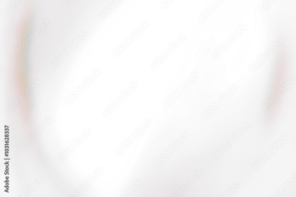 Transparent Flare Ray Overlay with Solar Flares and Beams Stock Photo ...