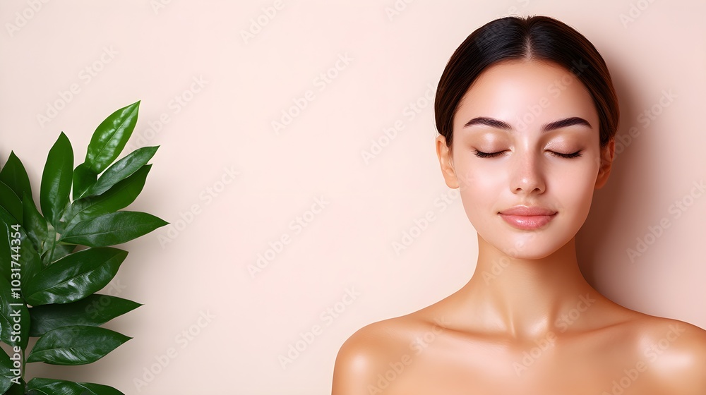 Visual infographic of melasma treatment journey, with before-and-after ...