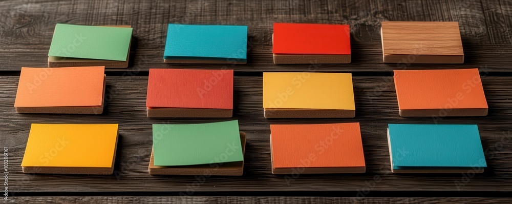 Product portfolio roadmap mapping out launch sequences, resource ...