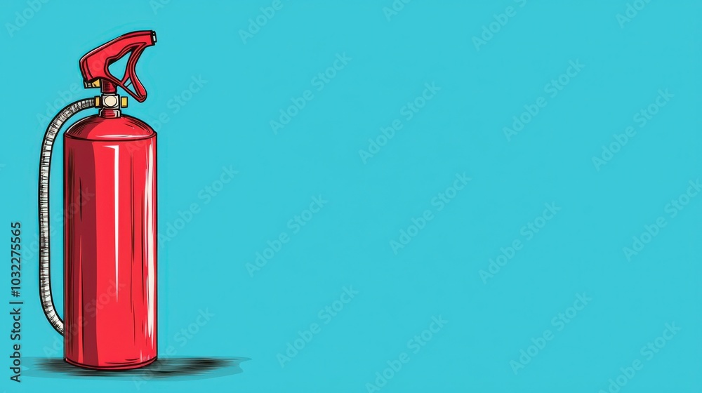 Understanding the Importance of Fire Safety A Comprehensive Guide to ...