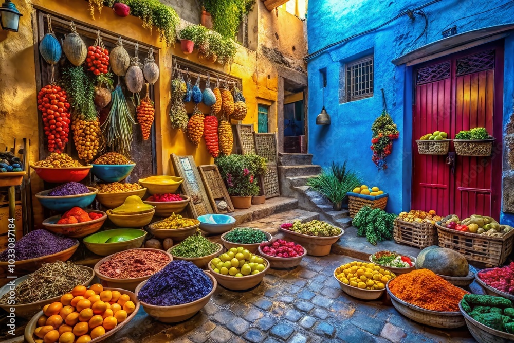 Exploring the Vibrant World of Pantone Color Palettes in Everyday Life ...