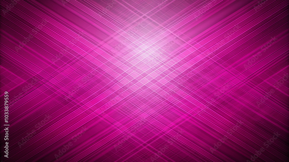 "A purple background with a blend of purple and pink. / Un fondo morado ...