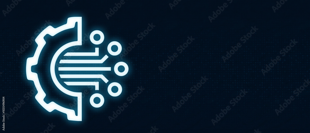 ETL (Extract, Transform, Load) is a data integration process used to ...