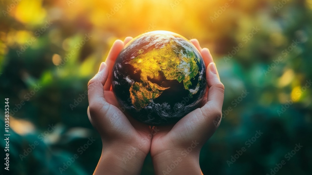 The role of sustainable development goals (SDGs) in addressing global ...