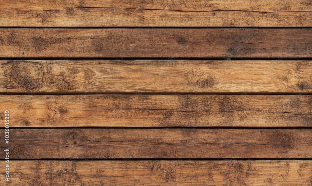 Seamless wood texture background. Tileable rustic redwood hardwood ...