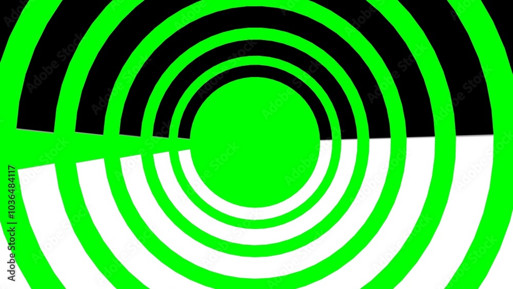 Abstract background for designs and wallpapers.Backdrop in UHD format ...