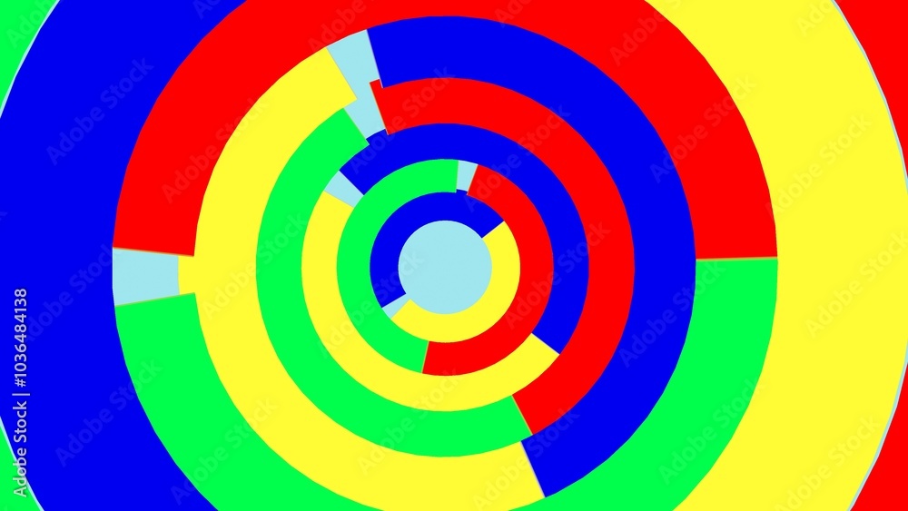 Abstract background for designs and wallpapers.Backdrop in UHD format ...