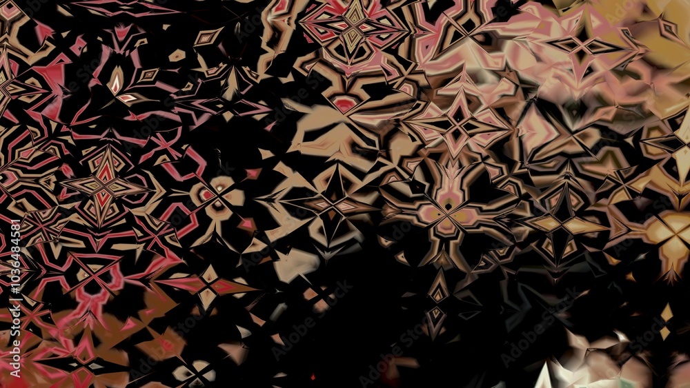 Abstract background for designs and wallpapers.Backdrop in UHD format ...