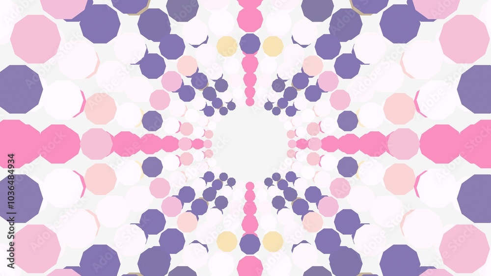 Abstract background for designs and wallpapers.Backdrop in UHD format ...