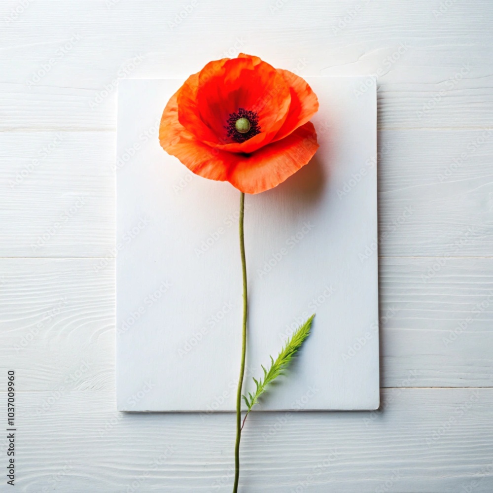 freedom, history, lest we forget, memorial, military, patriotism, peace ...