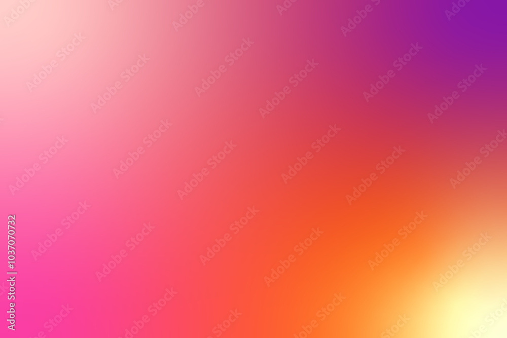 pink and orange y2k aesthetic gradient mesh aura 4k desktop wallpaper ...