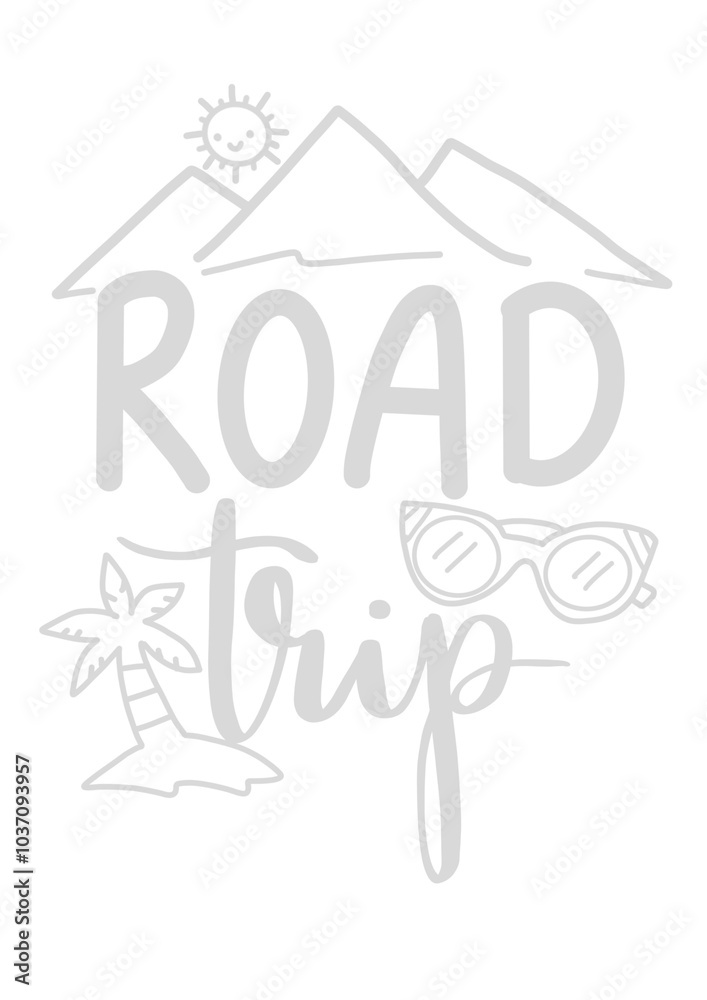Travel word Tracing Lettering, Hand lettering Practice, Lettering ...