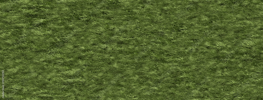 green grass texture seamless and repeatable pattern, you can use wrap ...