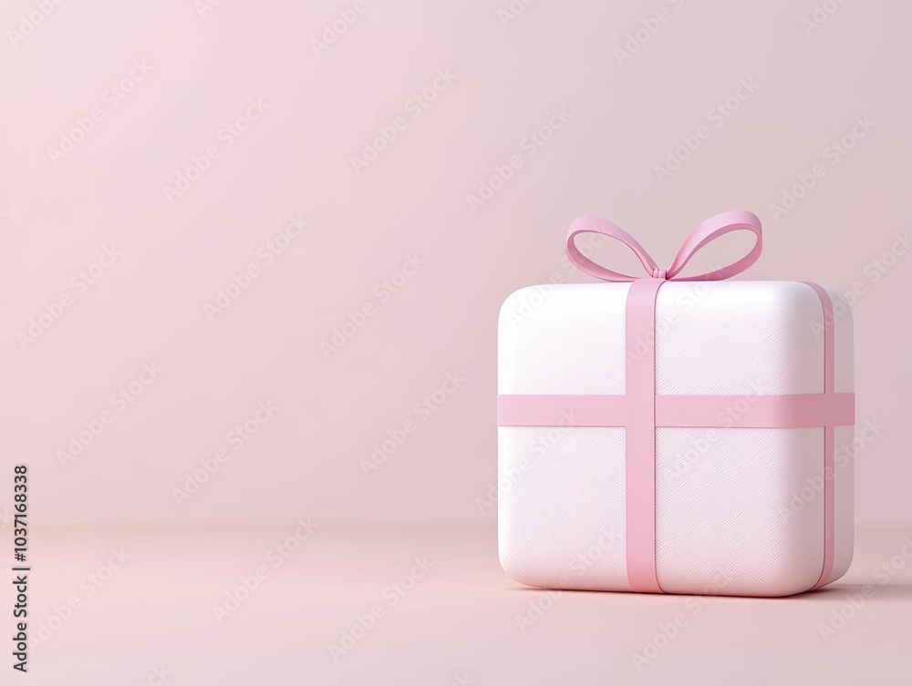 Digital holiday gift card interface, festive colors with modern UI ...